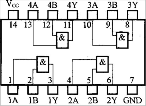 数电实验报告 - 范文118