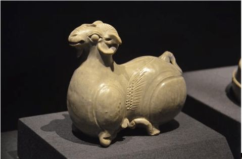 工业设计 考察报告 - 范文118