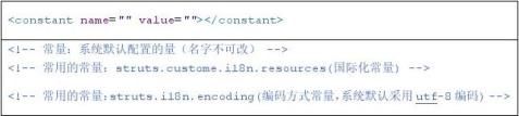 Struts2总结 - 范文118