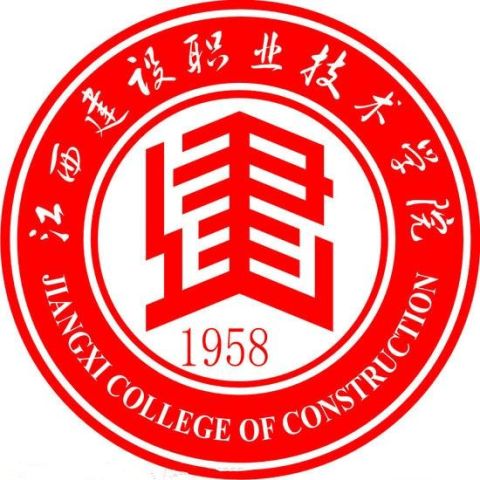 建筑系20xx年元旦晚会策划书 - 范文118